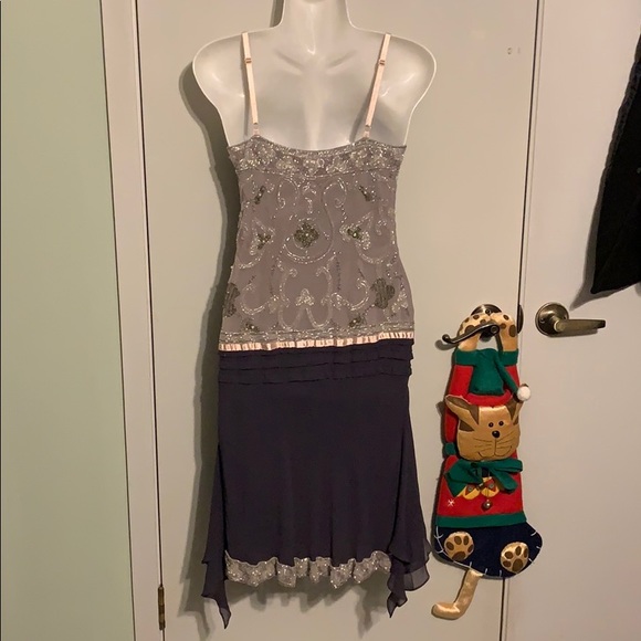 Cache | Dresses | Cache Dress Boutique | Poshmark